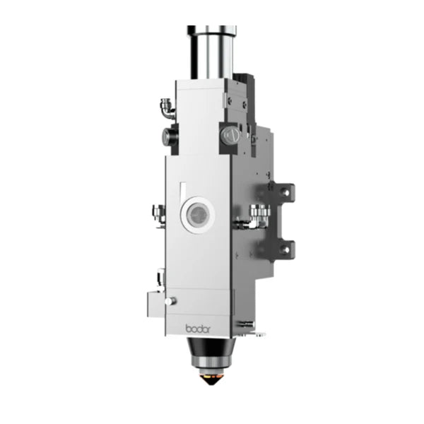 Accessories for GN3 – Bodor-India