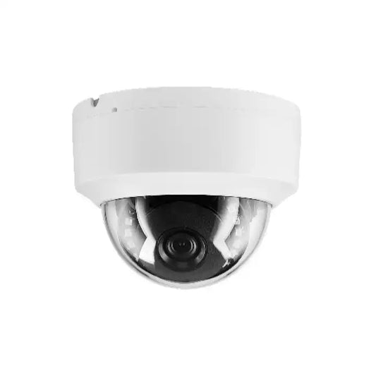 Products – bodor-india