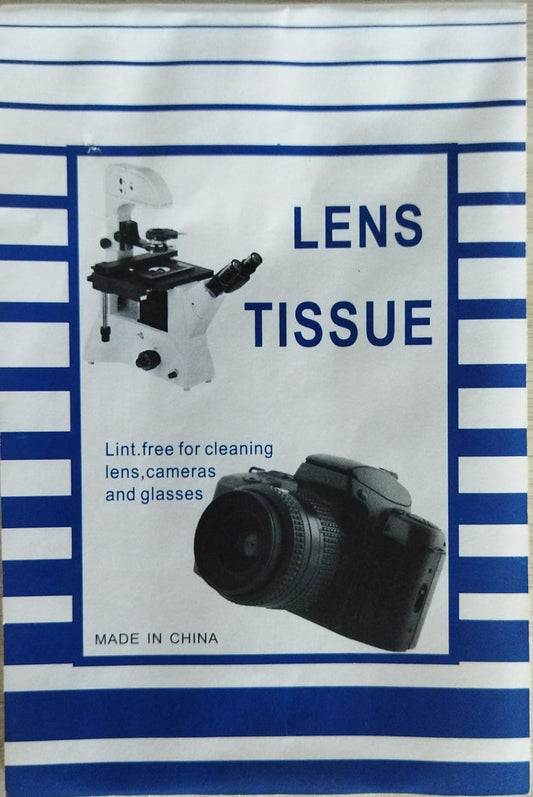 Products – bodor-india